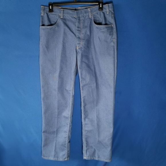 Towncraft | Jeans | Towncraft Mens Jean | Poshmark